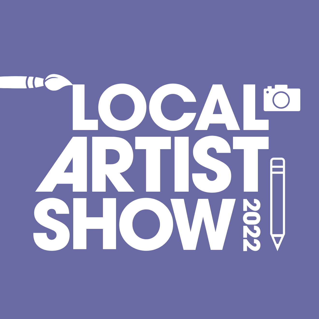 Past Exhibitions – Godfrey Dean Art Gallery